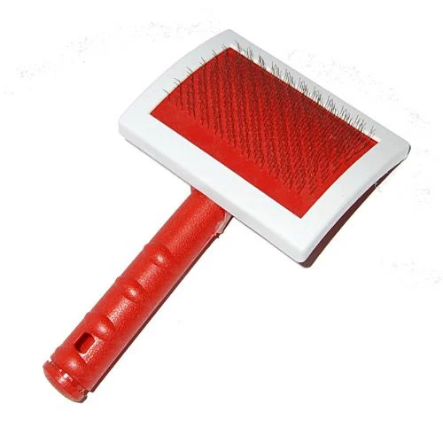 Tesala Simpla 4DOG 19x11cm - Jesy Pet